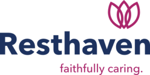 Our Services | Resthaven
