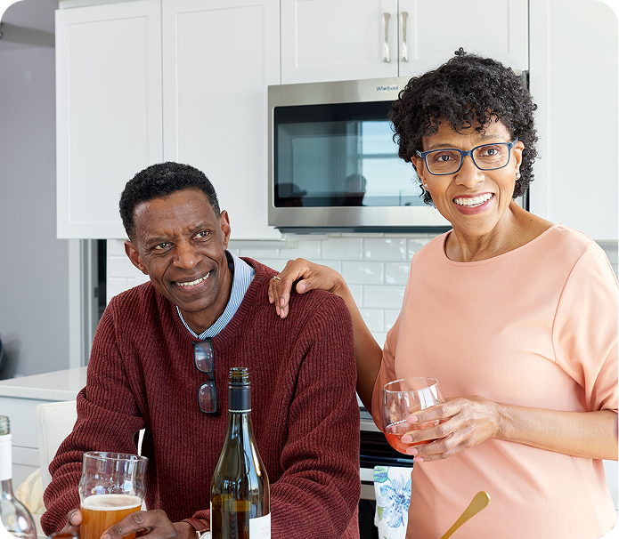 Independent Living Ebook | Resthaven